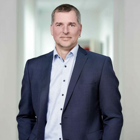 Das Team - Friedrichs und Partner